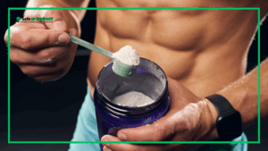 Does Protein Powder Expire? How To Keep It Fresh And Safe