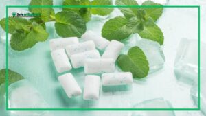 Does Gum Expire? Shelf Life, Safety, And 5 Storage Tips